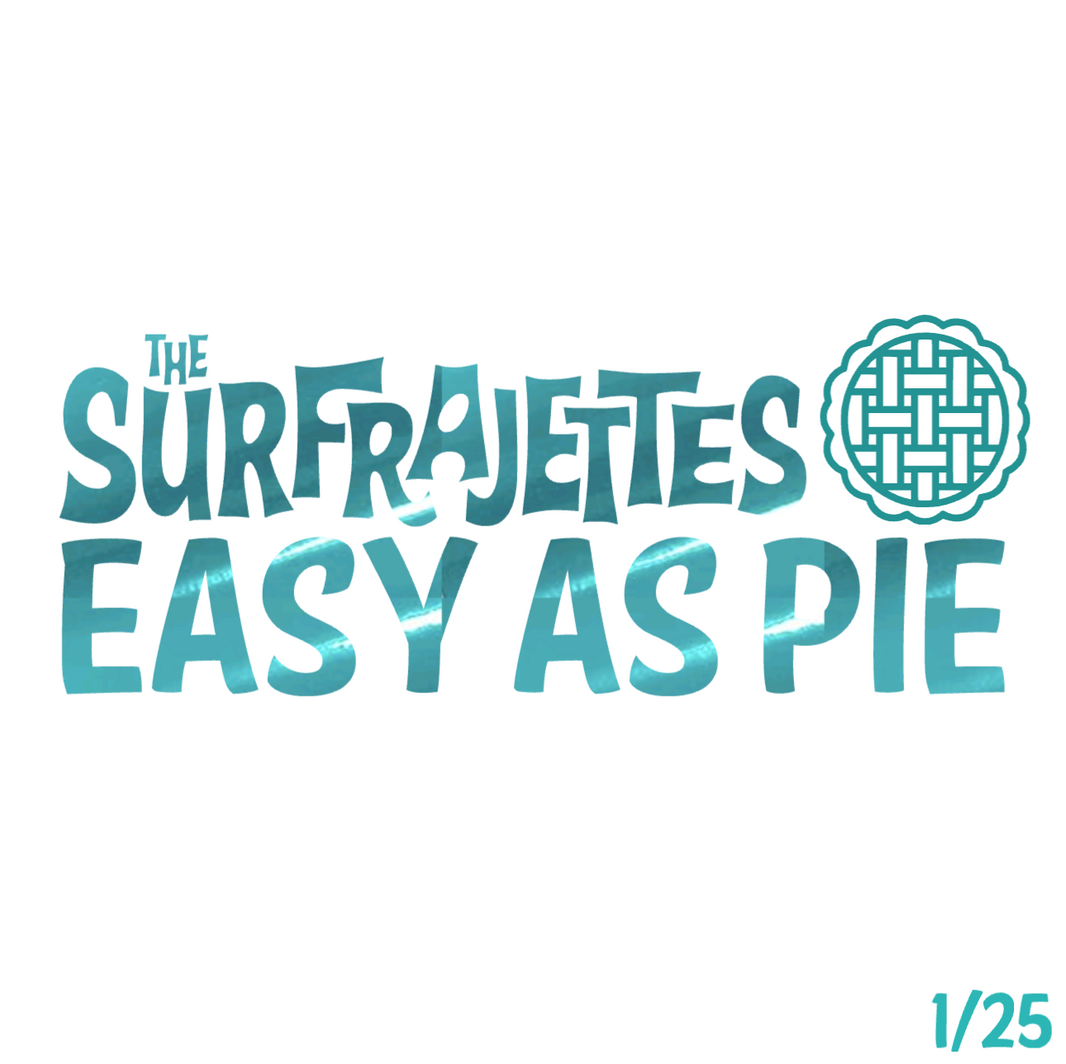 Hi-Tide Recordings & Nu-Tone