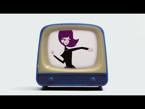 Stereophonic Space Sound Unlimited “The Flawless Ms Drake” LP [Amethys ...